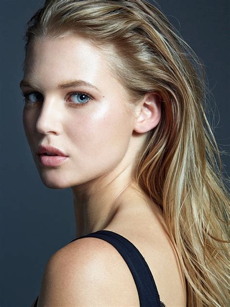 Casie Chegwidden Pictures