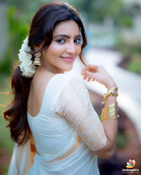 Athulya Ravi Photos Telugu Actress Photos Images Gallery Stills And Clips Indiaglitz Com