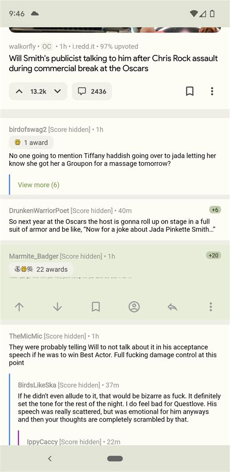 Look At That I Actually Found A Real Bug Markup Issue Redditsync