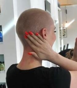 Men Women Haircuts On Tumblr Men Women Haircuts On Tumblr