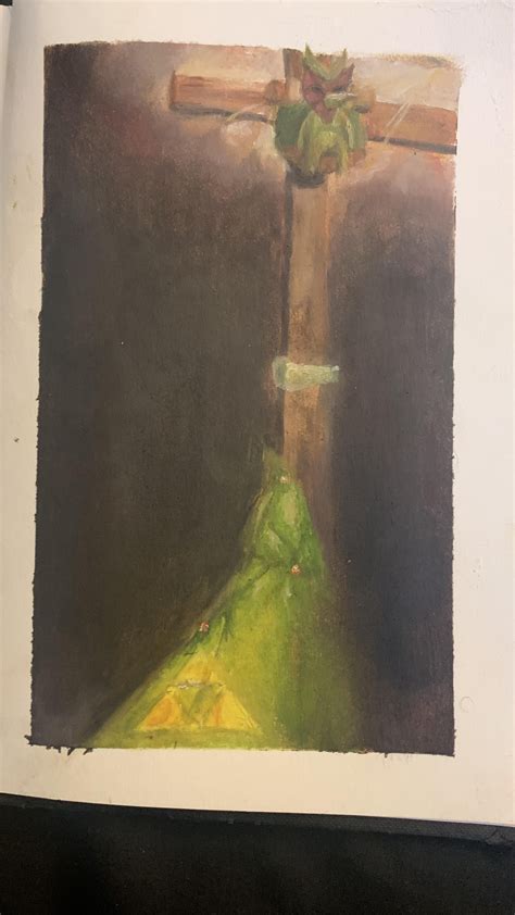 [totk] Zelda Tears Of The Kingdom Ultimate Korok Torture Compilation