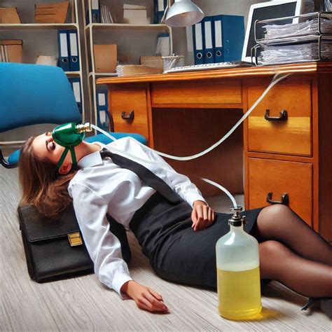Passed Out By Therotherothero On Deviantart Passed Out By Therotherothero On Deviantart