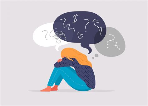 Sunday Night Anxiety How Gratitude Can Help The Sunday Scaries