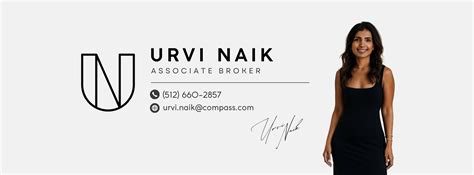 Pverify Pverify Eligibility Verification 100 Payer Coverage Pverifys Eligibility