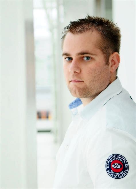 Solokonzert Von David Steines In Sitzerath