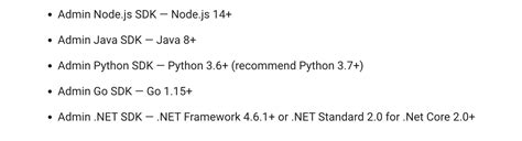 Uploading A Png Image With PutData Creates An Octet Stream Object Instead Of A Png Object In