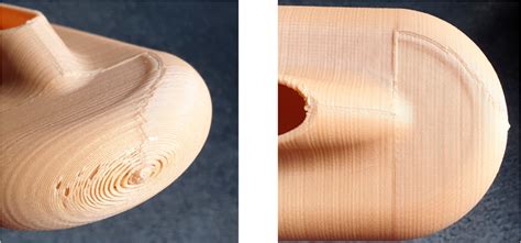 Figure 20 From Characteristics Of 3d Printed Biopolymers For Applications In High Voltage