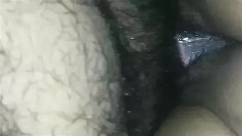 Priya Pandey Porn Creator Videos Free Amateur Nudes Xhamster