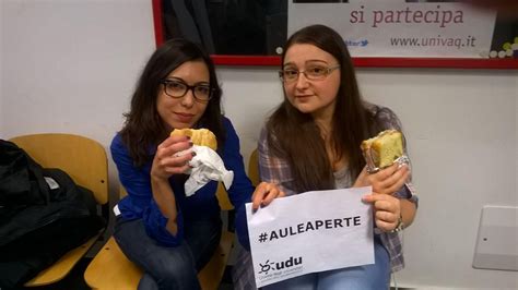 Francesca Andreoli Francescaandre9 Twitter