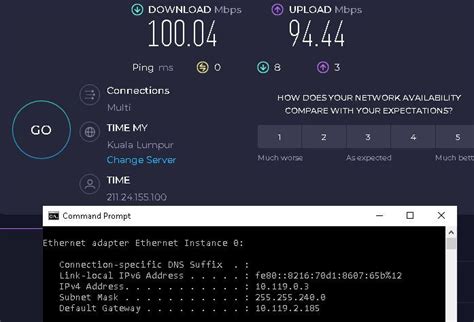 How To Limit Bandwidth Usage For A Specific User Pupuweb