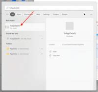 Ways To Recover Notepad Files On PC