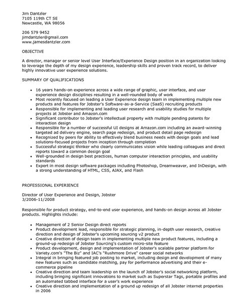 Ux Problem Solver Quotes Quotesgram