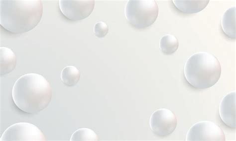 Ball Texture Vector Art Icons And Graphics For Free Download