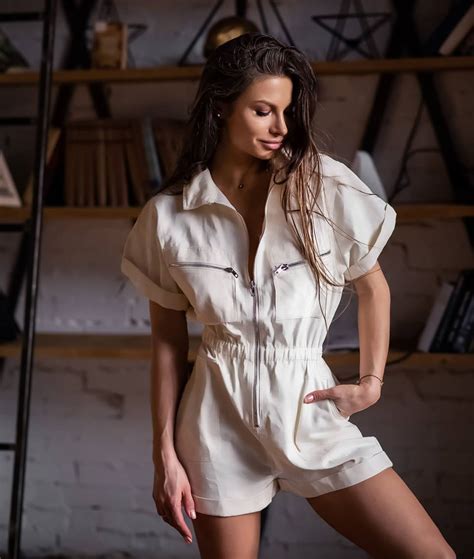 Daria Shy Rrompergirls