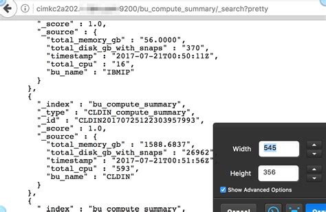 Elastic Search Queries Doesnt Work Consistantly Elasticsearch
