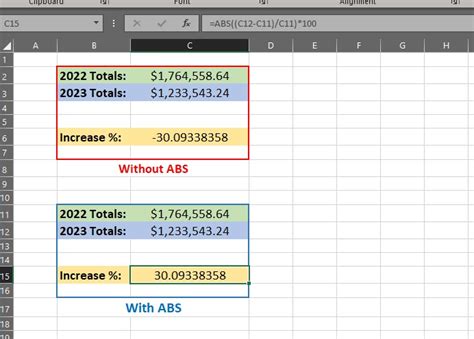 Calculate Percentage Difference Between Two Numbers In Excel Sheet Skunk
