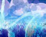 Guilty Crown Wallpaper By Jaitheknig On Deviantart
