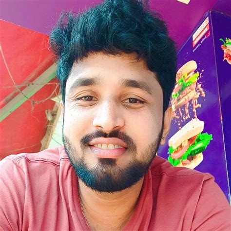 Divakar Reddy Divakar Redd397 Snapchat Stories Spotlight And Lenses