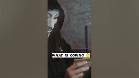 Full Form Of Coding Pushkar Chauhan 1536 Viral Coding Pushkar Youtube