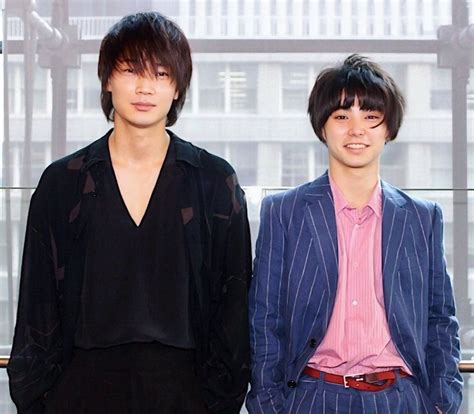 Pin Oleh Valide Hatice Tuba Di Beauty Around The World Di