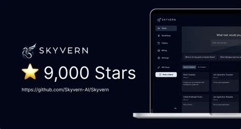 suchintan singh on linkedin 9000 stars and a thank you for anyone who