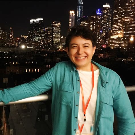 Zeynep Celik Lanier Technical College Alpharetta Georgia United States Linkedin