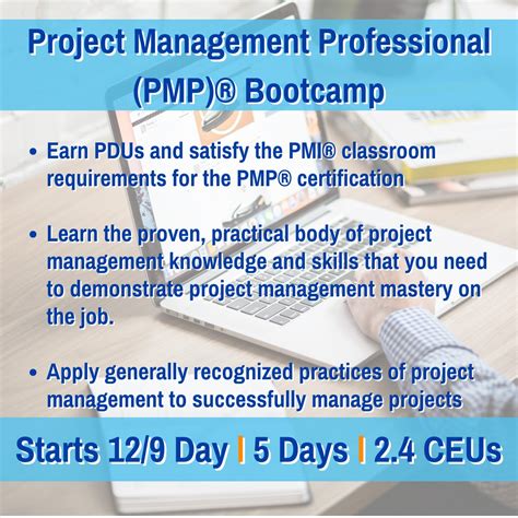 Saint Louis University Workforce Center St Louis Mo