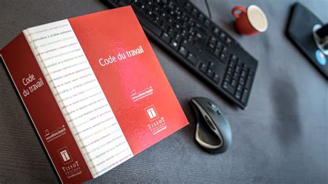 Дисциплинарно уволнение характер основания и процедура за налагане Велинов и партньори