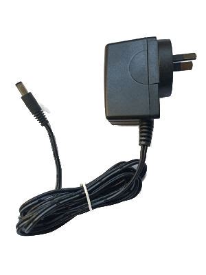 Mikrotik HAP Ac2 Connecting The Cables Networks