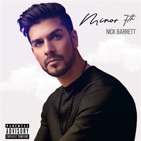 Big Booty Women Youtube Music