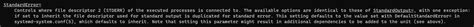 Vulnerabilities Not Shown Issue 3869 Fleetdm Fleet GitHub