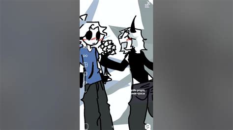 Acá Ta Tu Respuesta Querido Jonny Jon 38no Me Fune Parati Song Paradedicar Dibujo Youtube