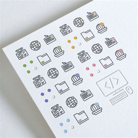 Lebenslauf Bewerbung Programmierer Vorlagen Word