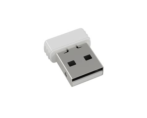 Smart USB Dongle Bluetooth Bluetooth Low Energy BLE USB Dongle