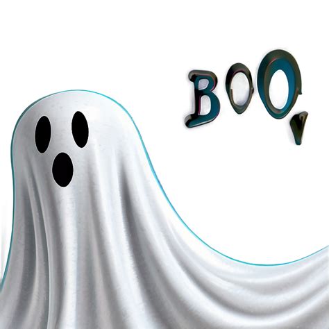 300 Boo Png Images Page 5