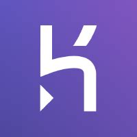 PythonAnywhere Alternatives 25 IDEs Similar Apps AlternativeTo