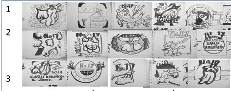 Label Sketch At PaintingValley Com Explore Collection Of Label Sketch