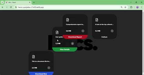 Kunal Gupta On Linkedin React Frontenddevelopment Framermotion Webapp