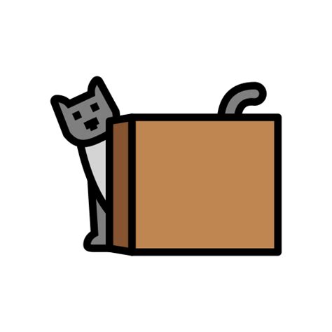 Clipart Behind Preposition Prepositions Of Place Types And Examples