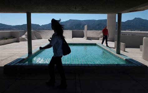 Can Architecture Improve Our Sex Lives Aeon Essays