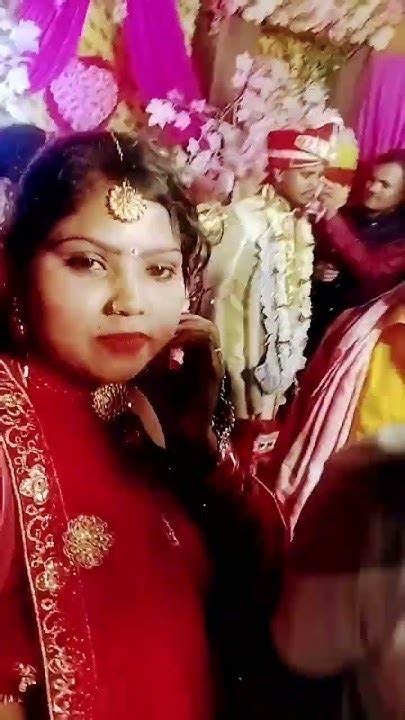 Program Youtube Program Youtube