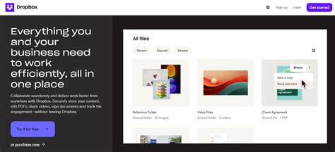 Top 11 Salesforce Integrations For Streamlined Operations In 2024 Timelinesai