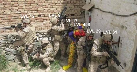 Жизнь это игра с открытым миром Пикабу