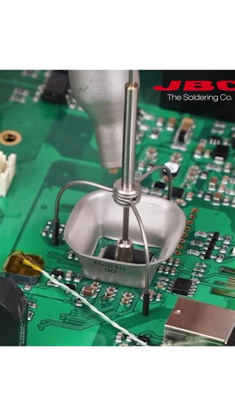 Wireless Communication Introduction Types And Applications Artofit