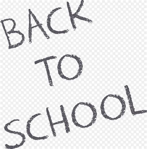 返校季png图片素材下载图片编号7102518 Png素材网