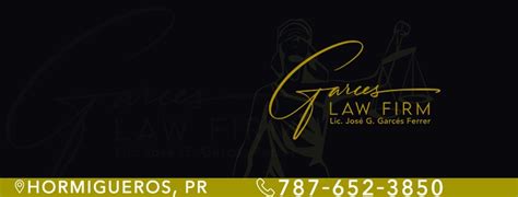 De 𝐋𝐞𝐠𝐚𝐥 𝐋𝐢𝐧𝐠𝐨 Fraud Is A Wrongful Or Criminal Deception Intended To Result In Financial Or