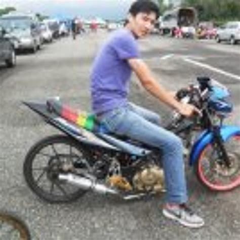 Stream Edison Lim 1 Music Listen To Songs Albums Playlists For Free On Soundcloud