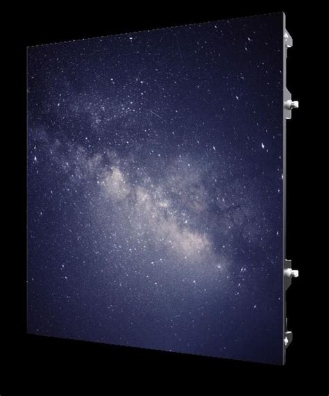 Thiết Bị Màn Hình Led P2 Hikvision Ds D4429ri Cbf Uctek Co Ltd