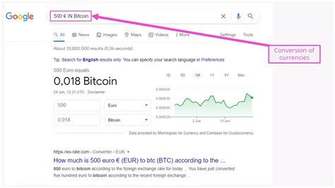 Boolean Operators Make Your Google Searches More Effective IONOS CA