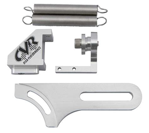 Carburetor Throttle Return Spring Bracket At Rudolph Miller Blog